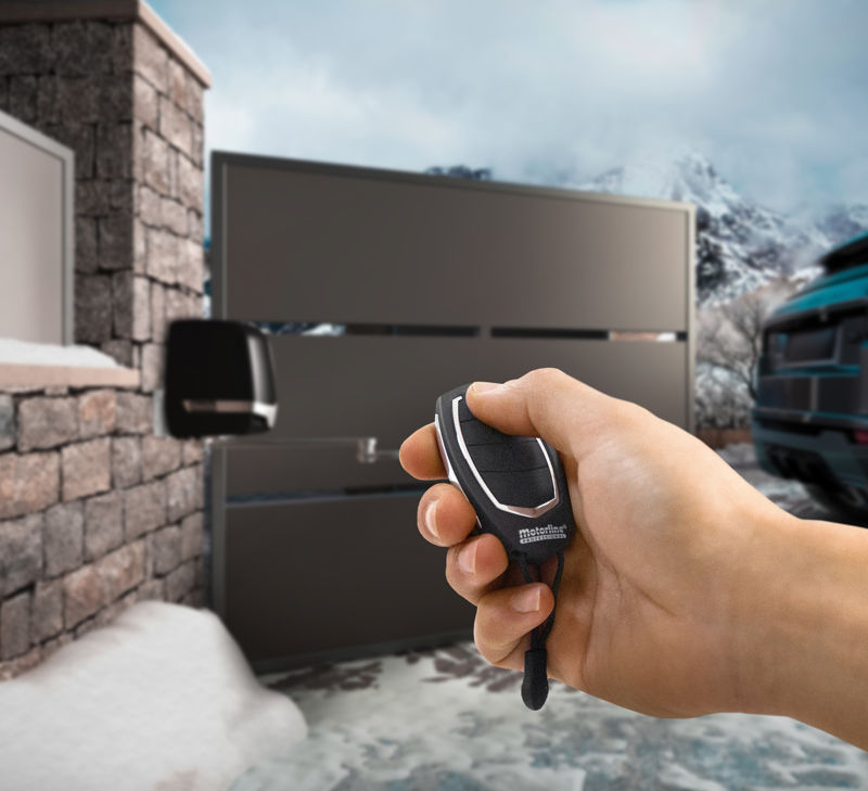 Motorline - Hársfalvi Kft.